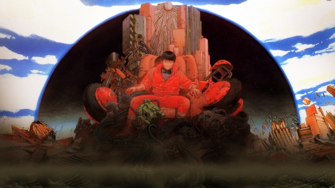 Akira no Game Boy? Colecionador grava vídeo de cartucho não-lançado da ...